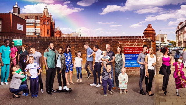 Fixed Rig Focus: The Editor | Docs on Screens