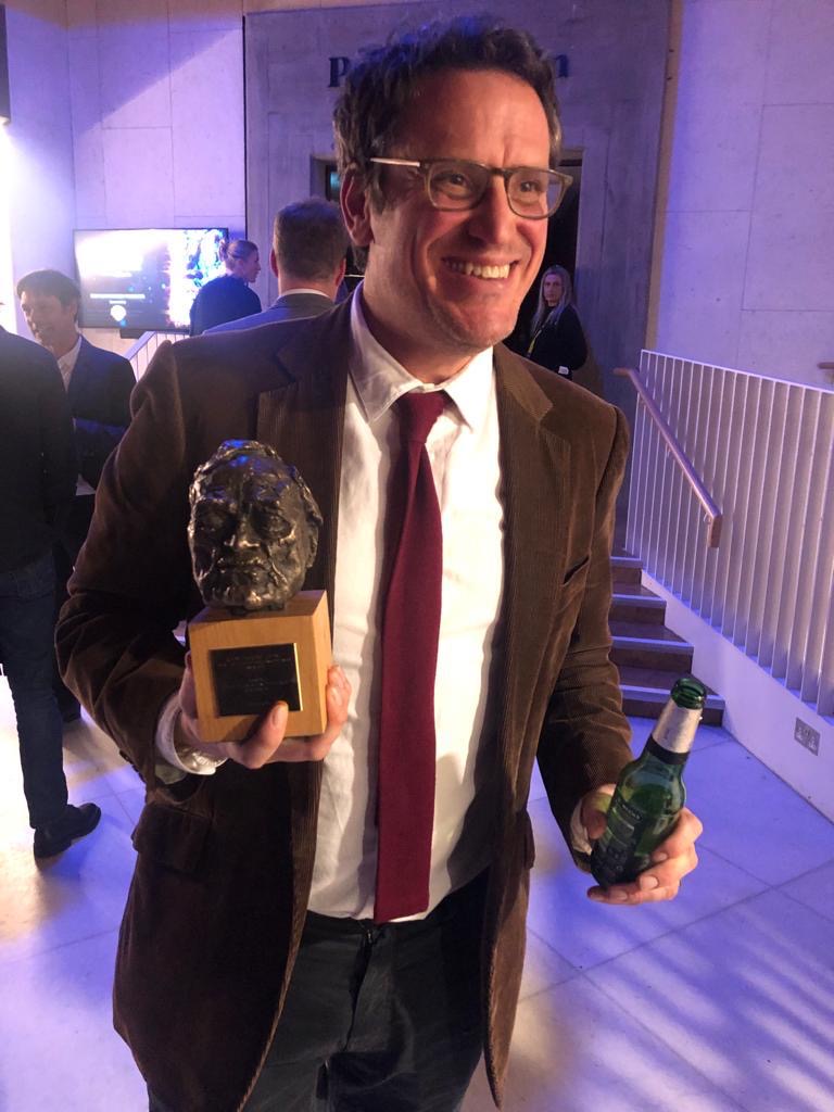 criminal justice | Docs on Screens